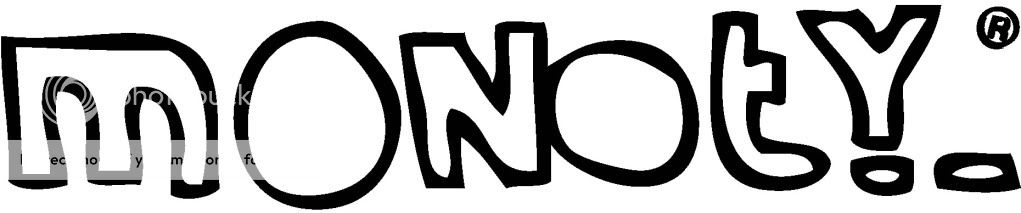 Sample Mansion Blueprint For The Sims