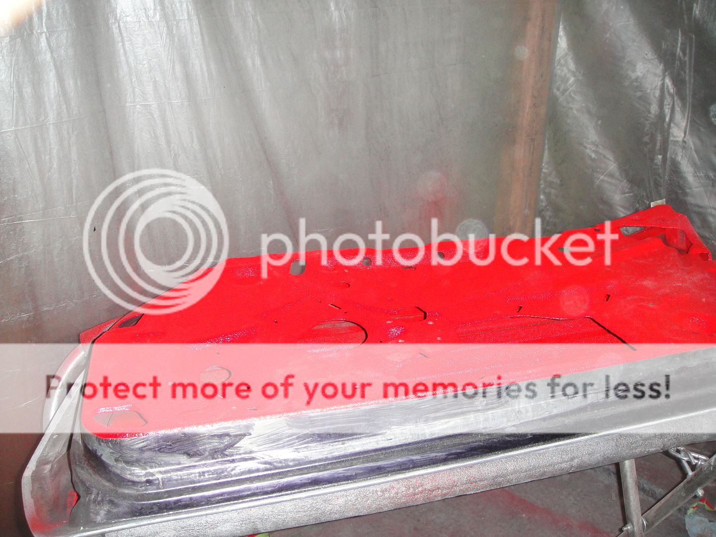 1973 Corvette Convertible Resto - Page 23 - CorvetteForum - Chevrolet ...