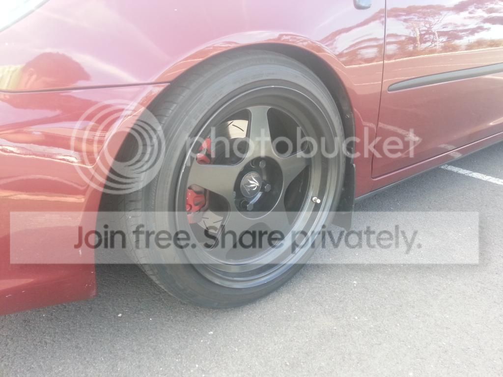 SOLD ! [VIC] - Desmond Regamaster MP - Buy & Sell - Parts and ...