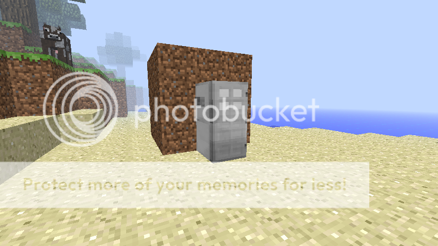 Couple of House Designs. - Screenshots - Show Your Creation - Minecraft ...