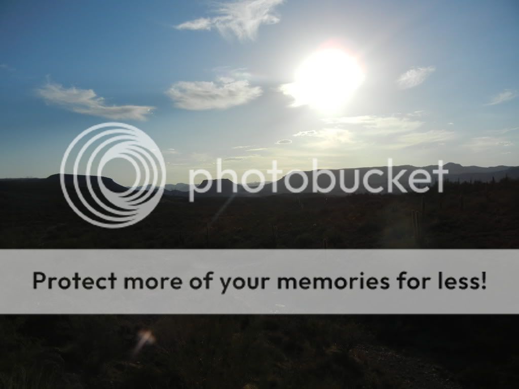 Excursion Build - Page 3 - Ford Truck Enthusiasts Forums