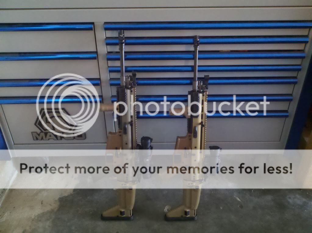 Scar official Photo thread, POST EM UP | Page 2 | FN Herstal Firearms