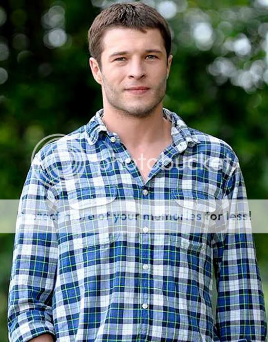 Photos of Polish Actors & Actresses