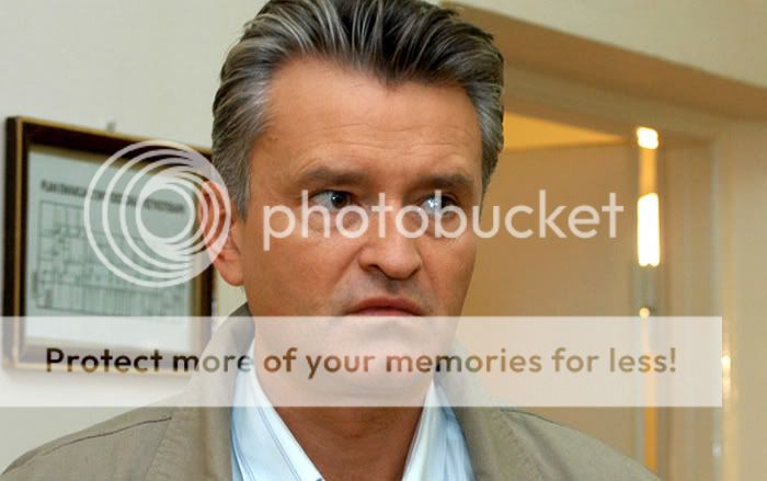 Photos of Polish Actors & Actresses