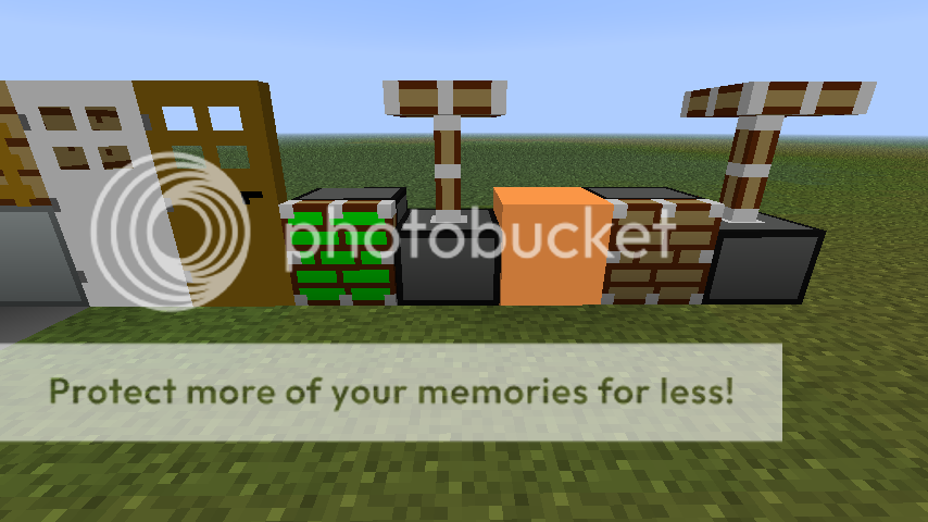 Easy Redstone Resource Packs Mapping And Modding Java Edition Minecraft Forum Minecraft