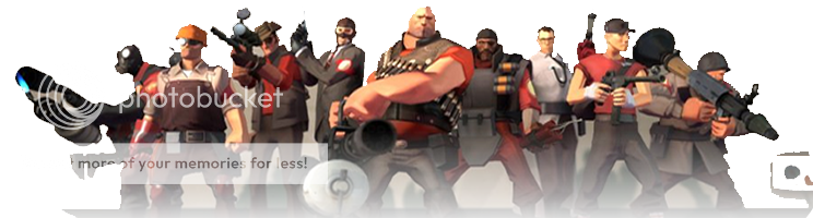 tf2-banner-7.png Photo by ATWA1337357 | Photobucket