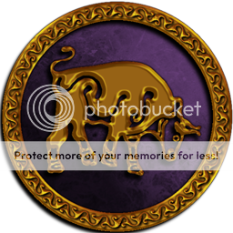 The Gallic Wars : Caesar In Gaul - Page 11