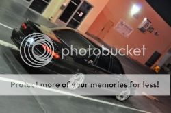 PASS KEY II Information (AKA VATS) | Chevy Impala SS Forum