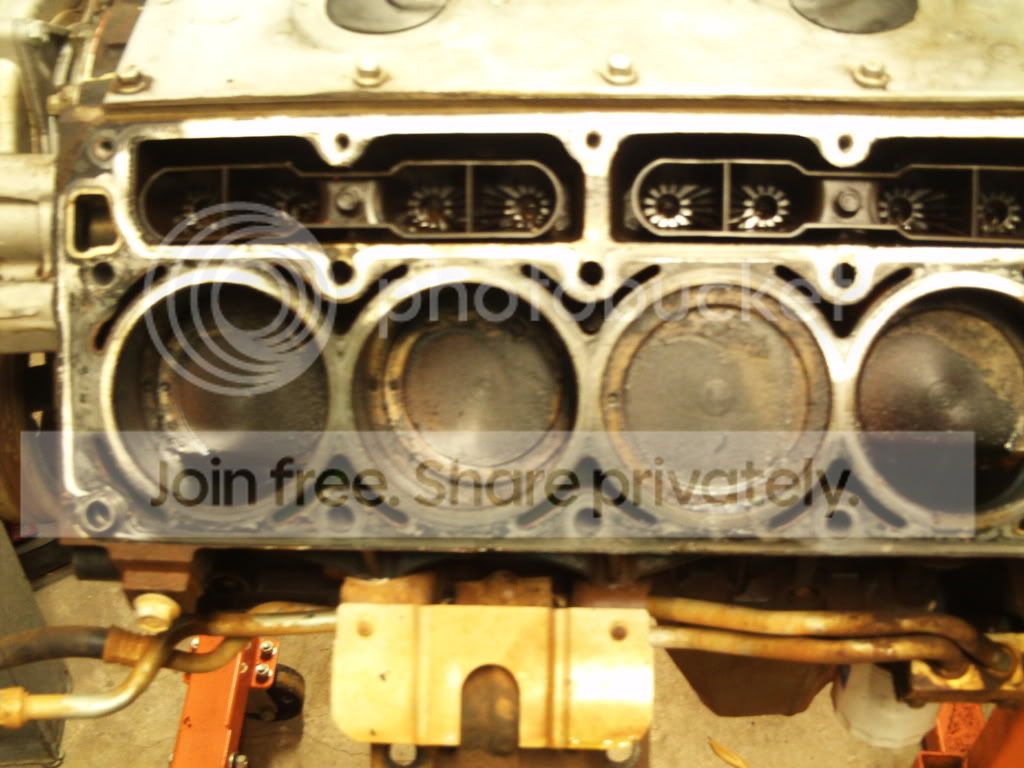 86 S10 LQ4,L92 Heads | S-10 Forum