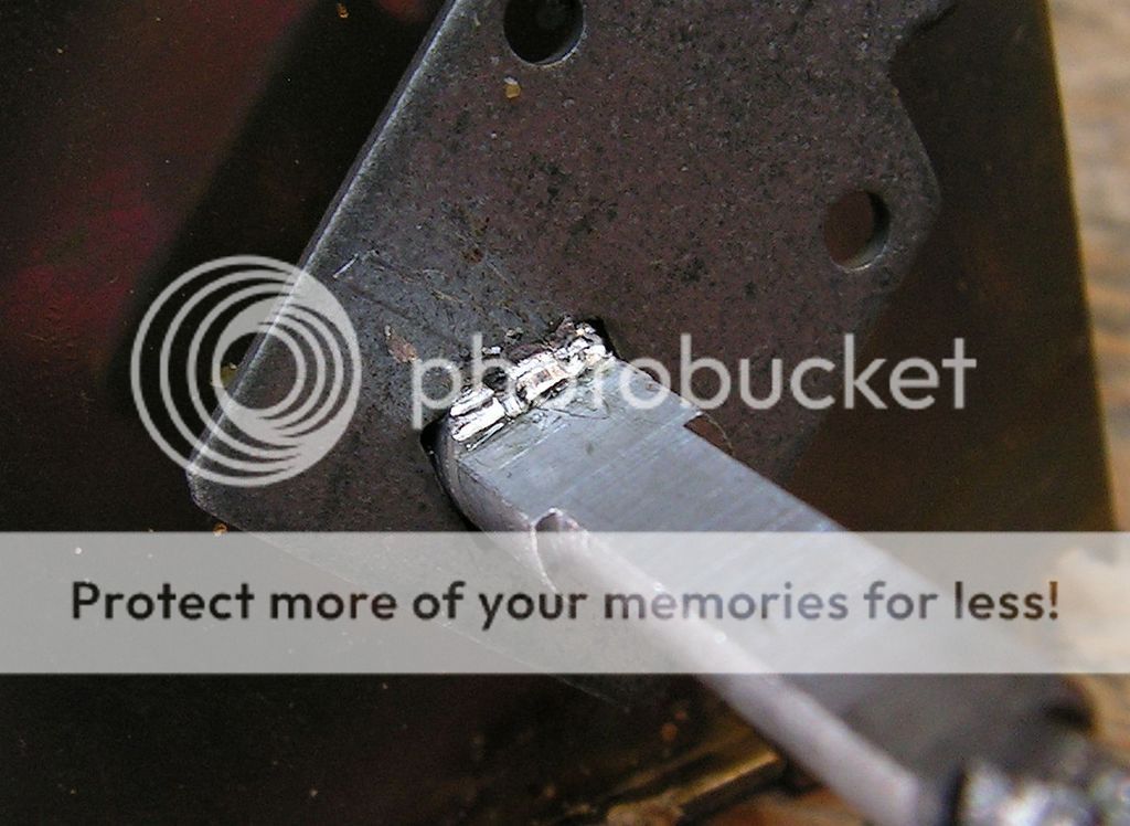 ALPS Volume Potentiometer Service | Audiokarma Home Audio Stereo ...