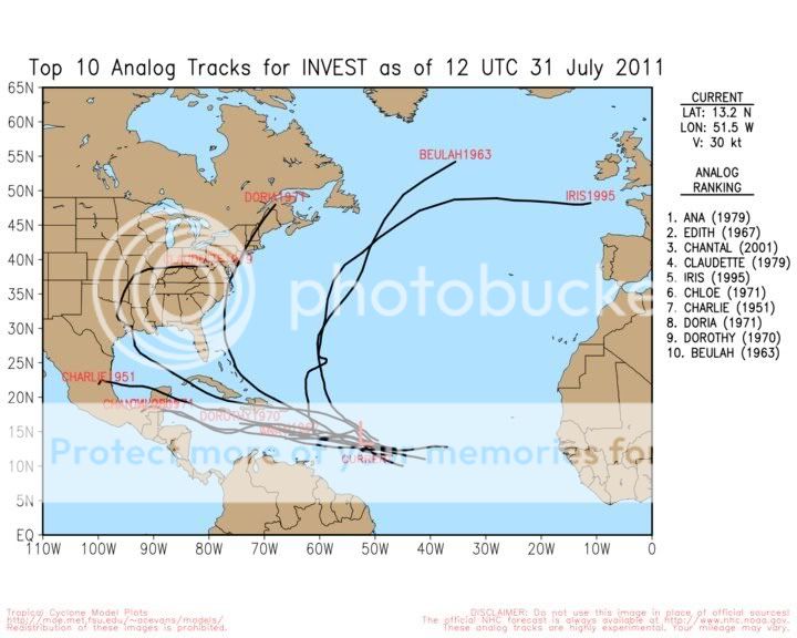 Connecticut Weather (Naugatuck, Ansonia, Bethel: results, park ...