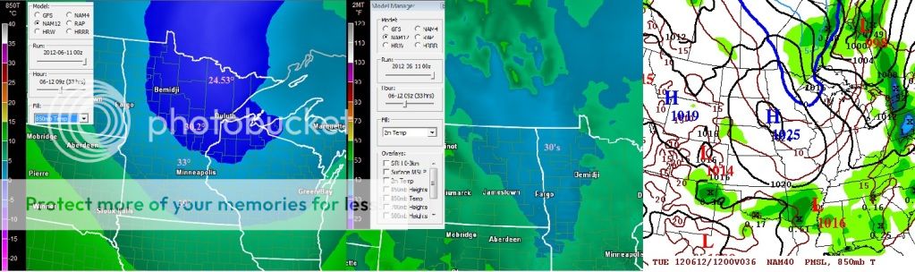 Summer 2012 Thread (June-August) (Michigan, Tennessee, Wisconsin ...