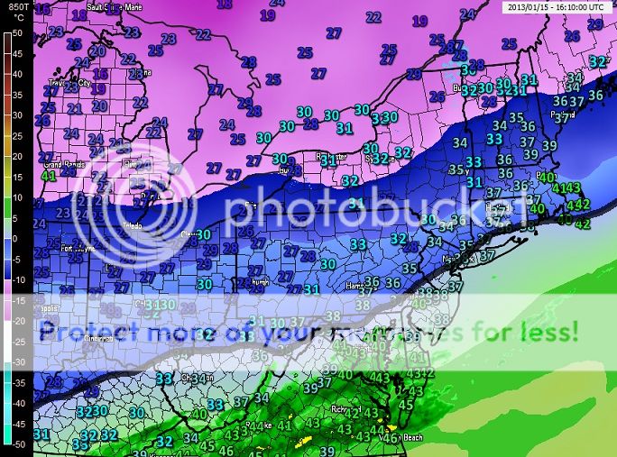 New Connecticut Weather Thread (Bridgeport, Hartford: train station ...