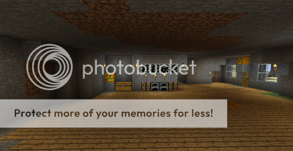 The Yogcave - Maps - Mapping and Modding: Java Edition - Minecraft ...