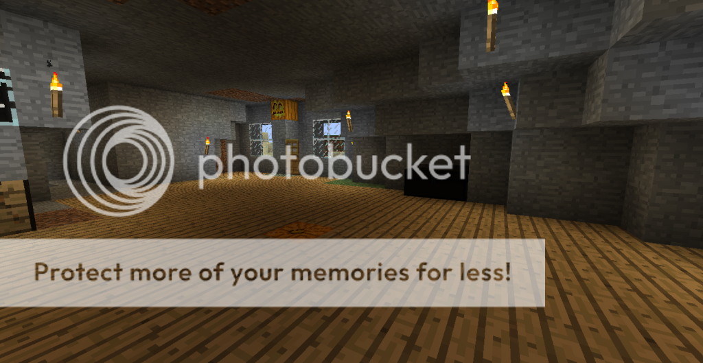 The Yogcave - Maps - Mapping and Modding: Java Edition - Minecraft ...