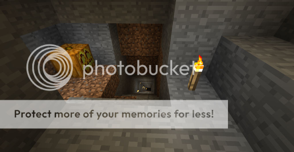 The Yogcave - Maps - Mapping and Modding: Java Edition - Minecraft ...